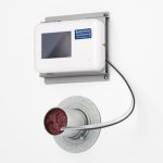 FireblockWall™ One-Hour Fire-Rated Negative Air Panels | Modular ...