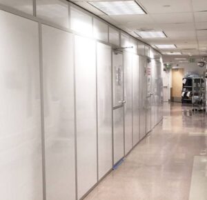 ASTM E84 Class A Fire Rated Questions and Answers